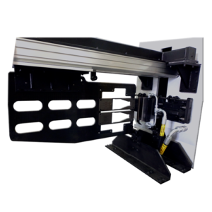 Horizontal | C&B Machinery