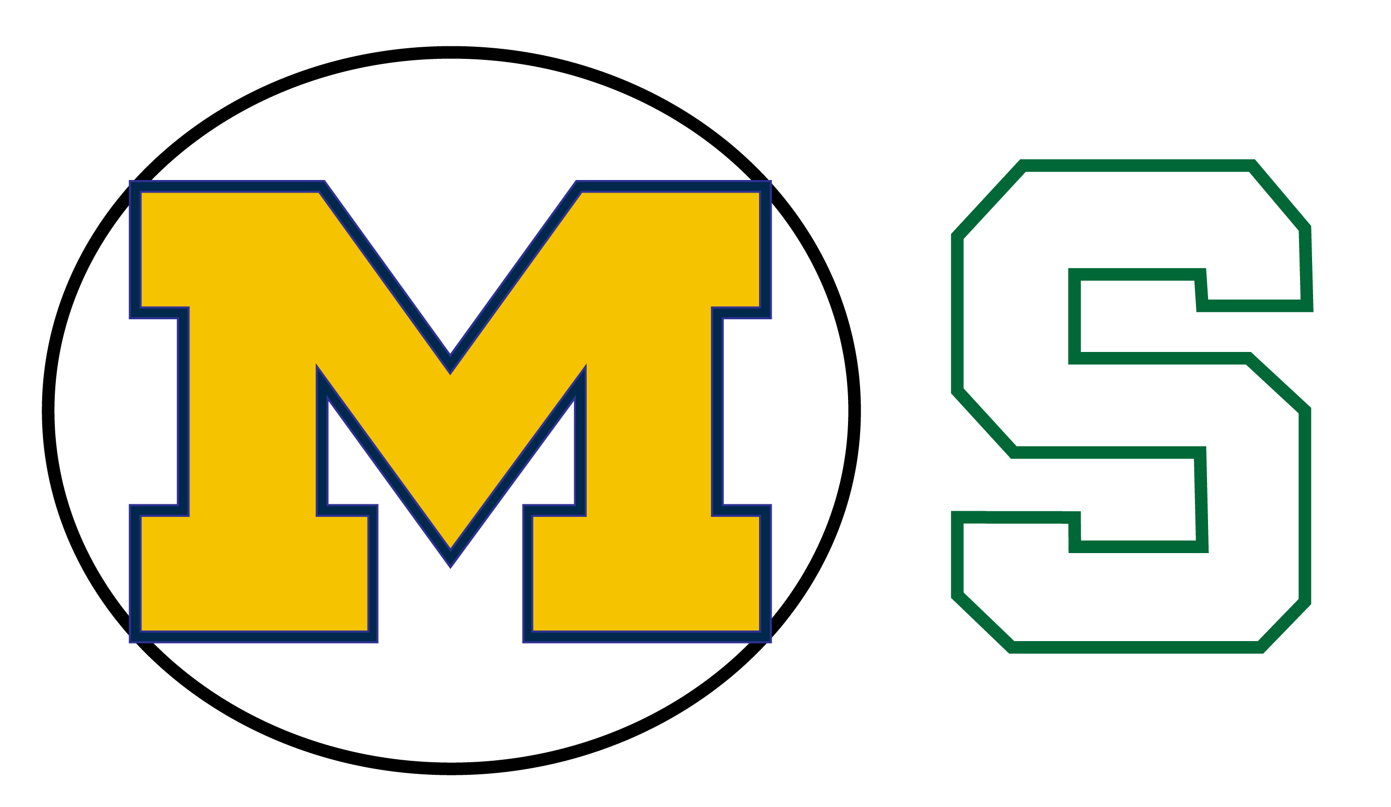 Employee Spotlight - Bob Waddell | C&B Machinery